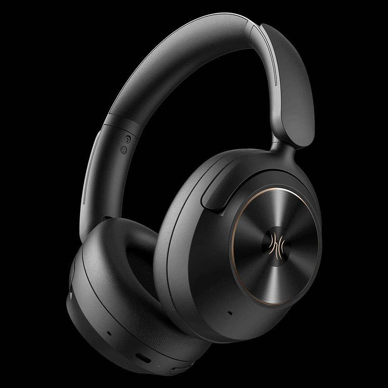 OneOdio Focus A6 Over-ear Hybrid ANC Headphones